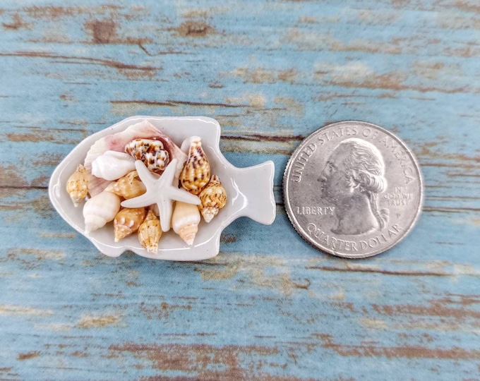 Miniature Pool Float,swimming Ring,miniature Beach Accessories ...