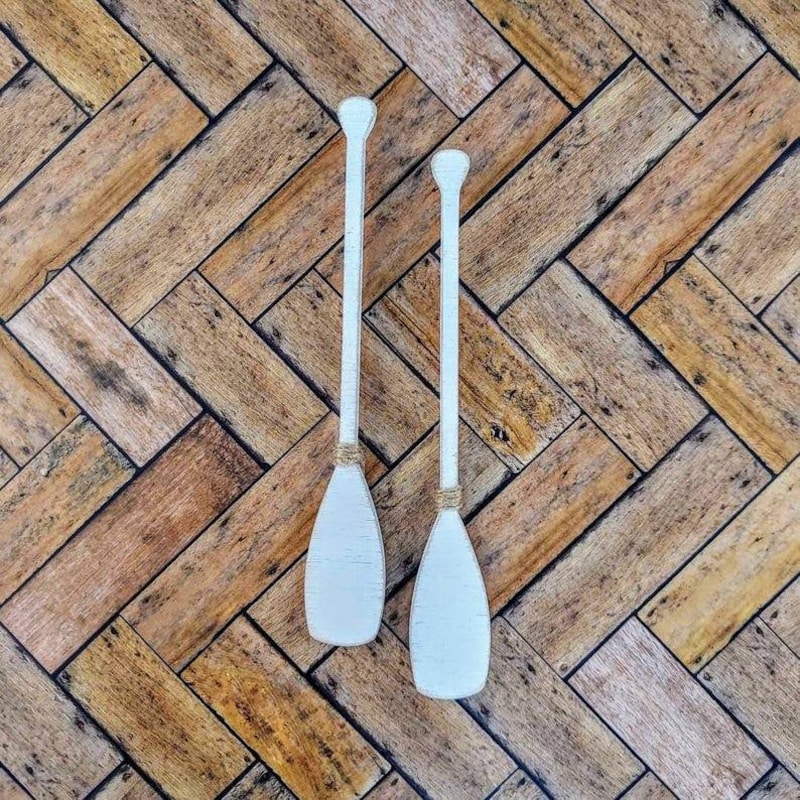 Oars - Etsy