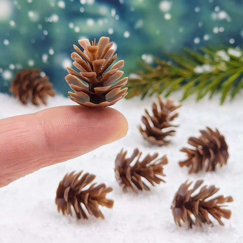 LivingLittleStudio - Etsy