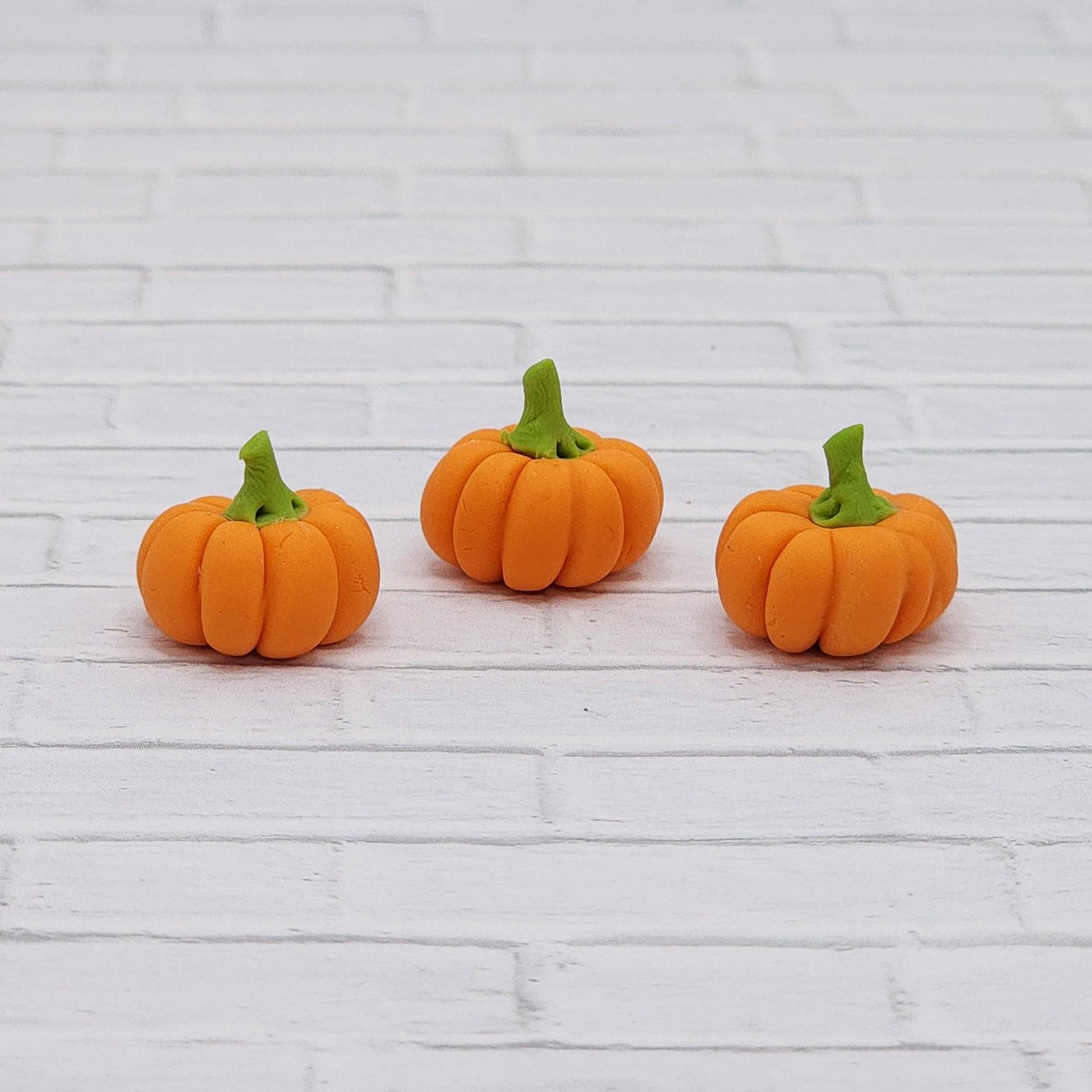 Miniature Pumpkins,halloween Miniatures,miniature Fall,thanksgiving ...