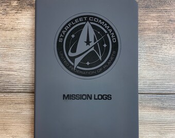 Star Inspired | Etsy