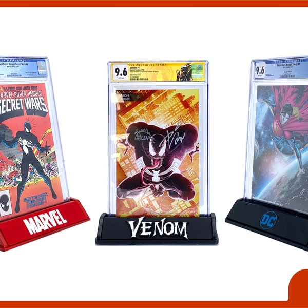 Comic Book Decor - Etsy