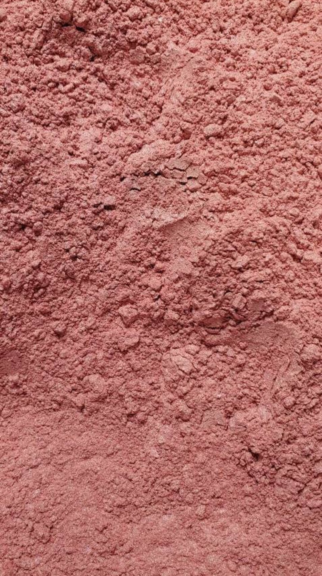 Blush Pink Pink Mica Powder, Pigment Powder, Shimmer, 5G Container ...