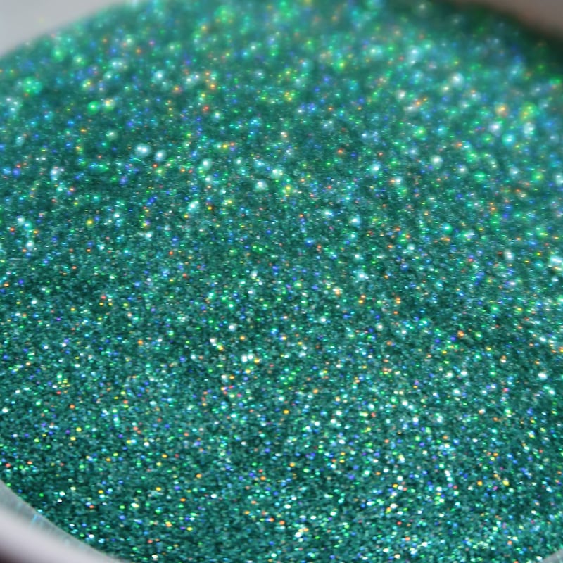 Glitter Tumbler by Cast - Etsy