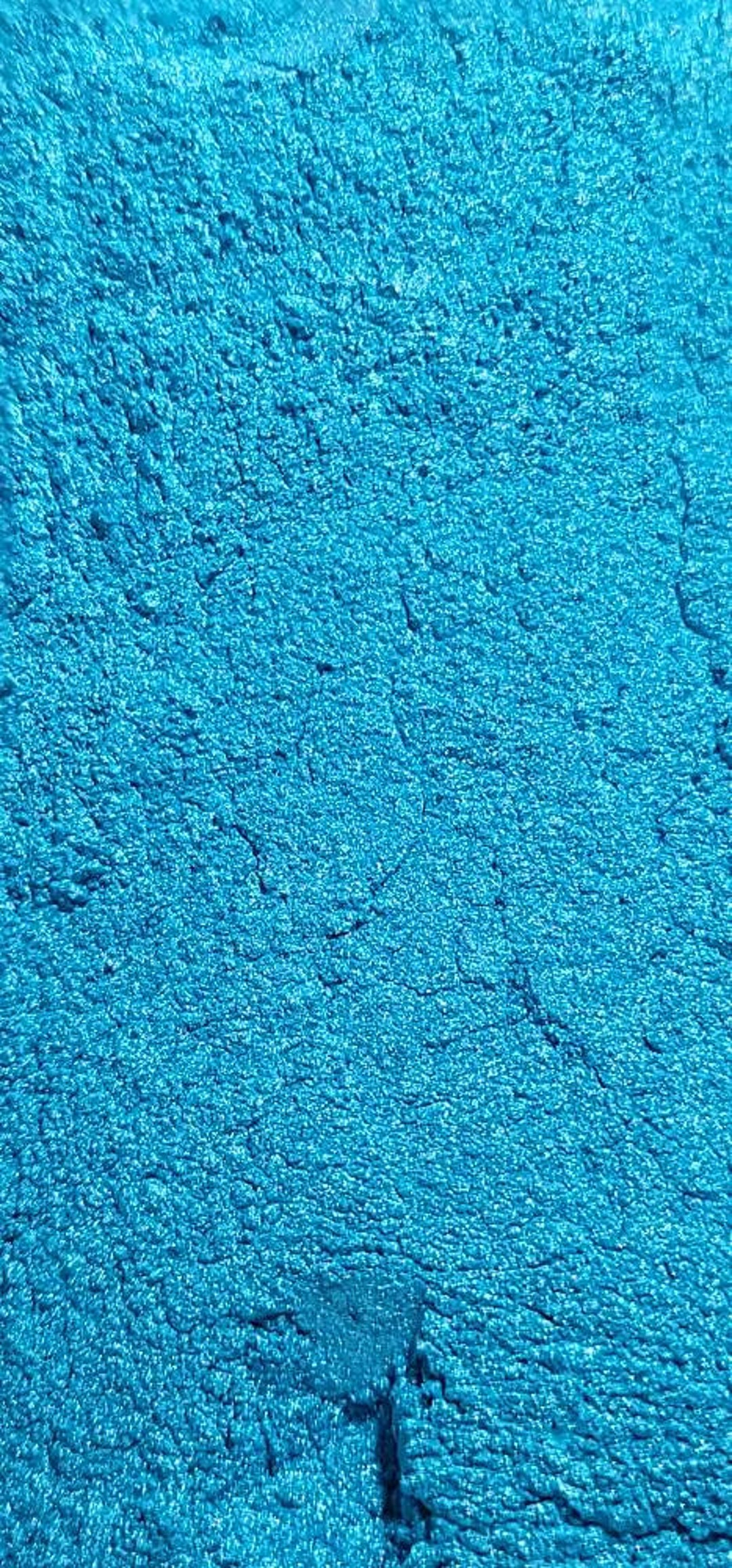 Blue Sky - Light Blue Mica Powder, Pigment Powder, Shimmer, 5G ...