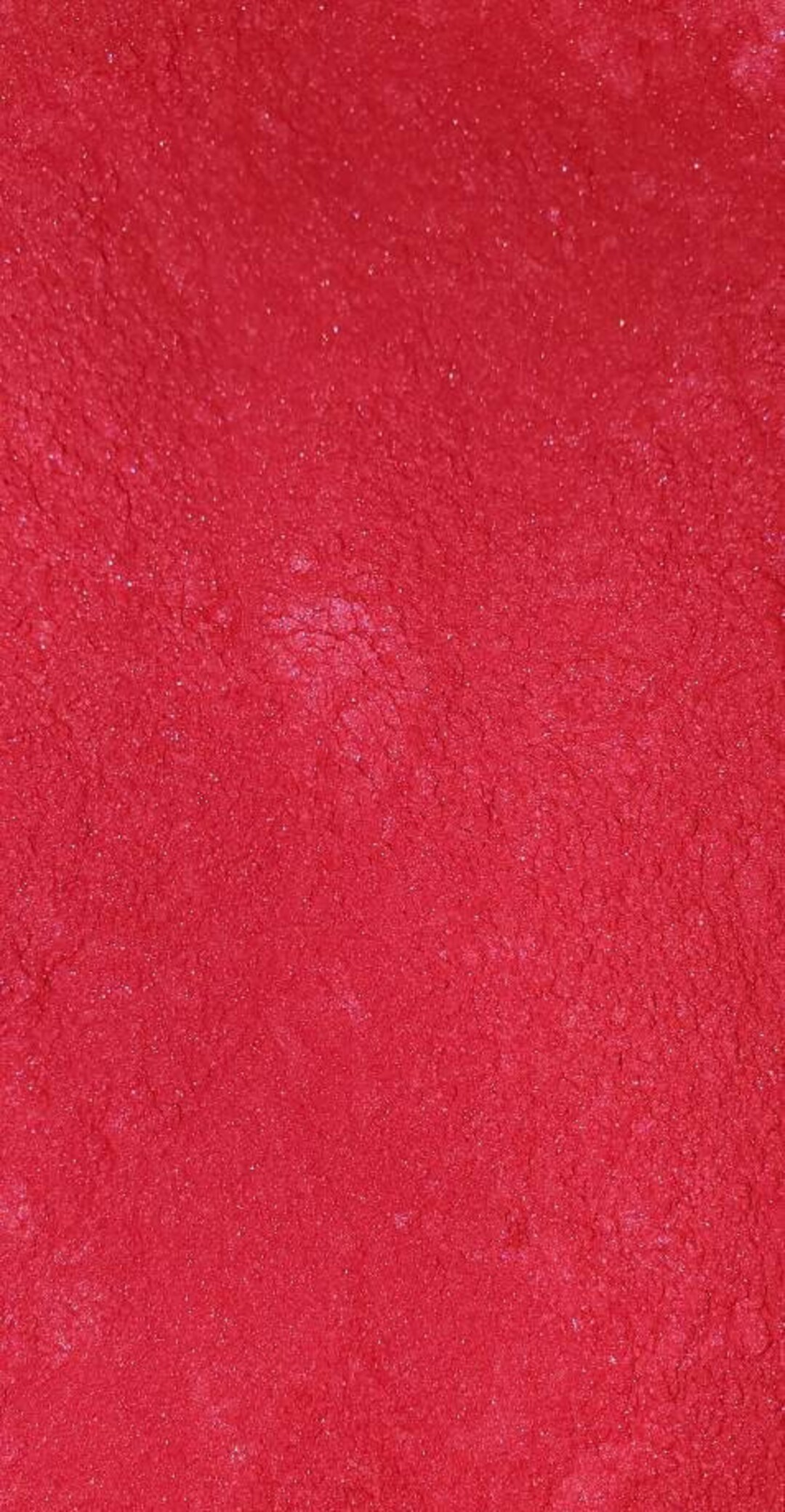 Candy Apple - Red Mica Powder, Pigment Powder, Shimmer, Colorant, 5G ...