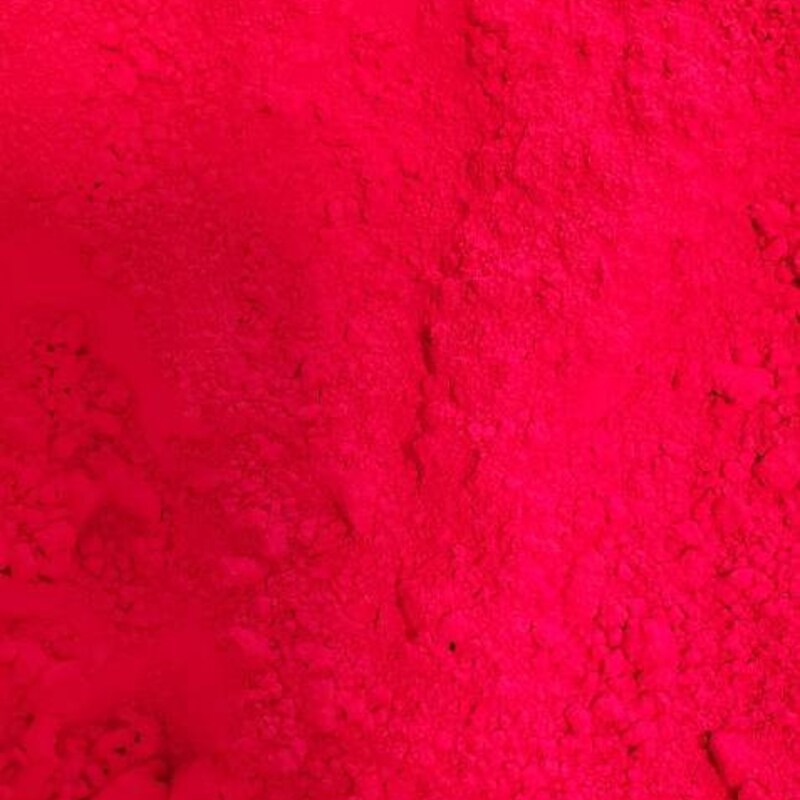 Cosmetic Mica Powder - Etsy