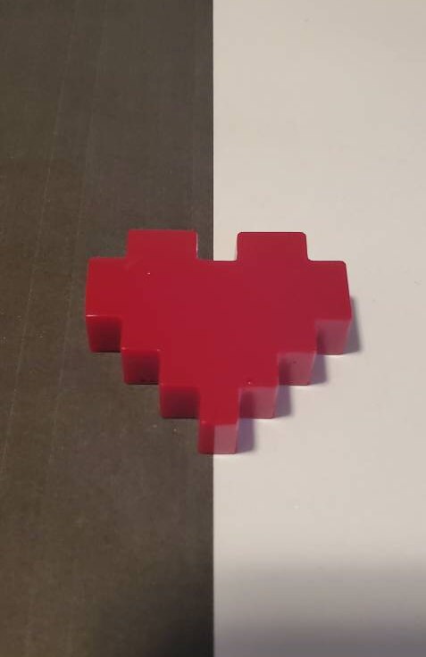 Cherry - Red Mica Powder, Pigment Powder, No Shimmer, 5G Container ...
