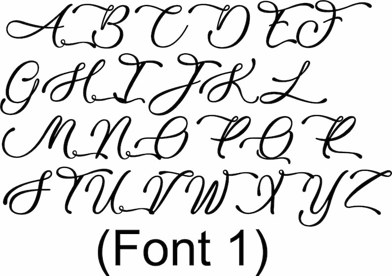 Personalised Satin Pyjamas for - Etsy UK