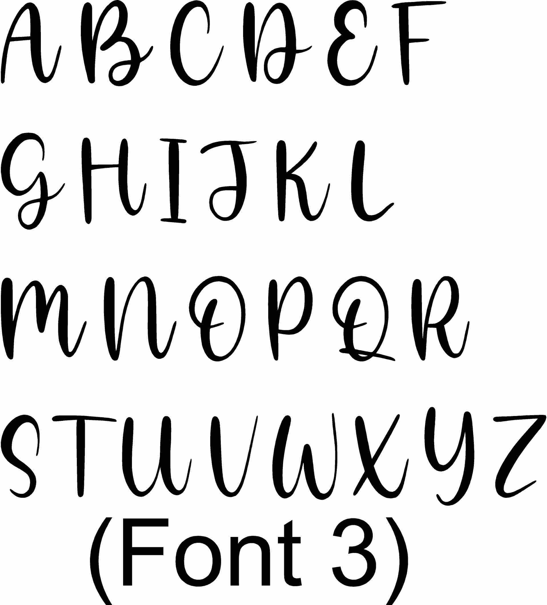 Personalised Satin Pyjamas for - Etsy UK