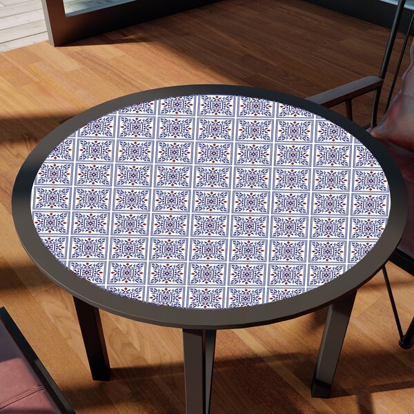 Pvc Table Protector - Etsy