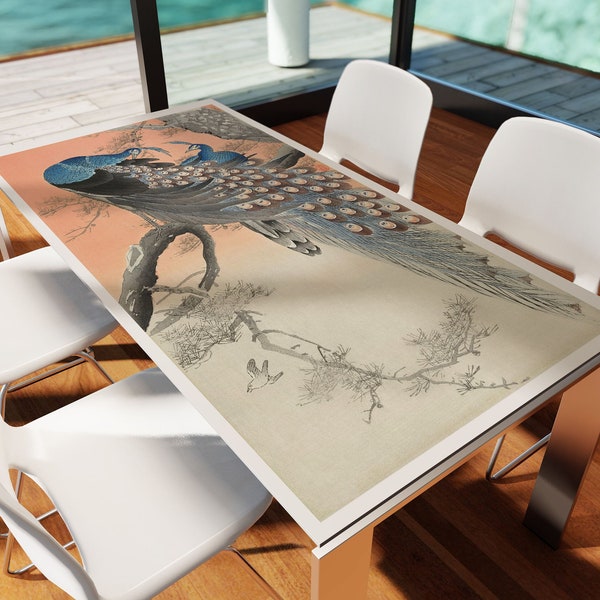 Pvc Bird Pattern - Etsy