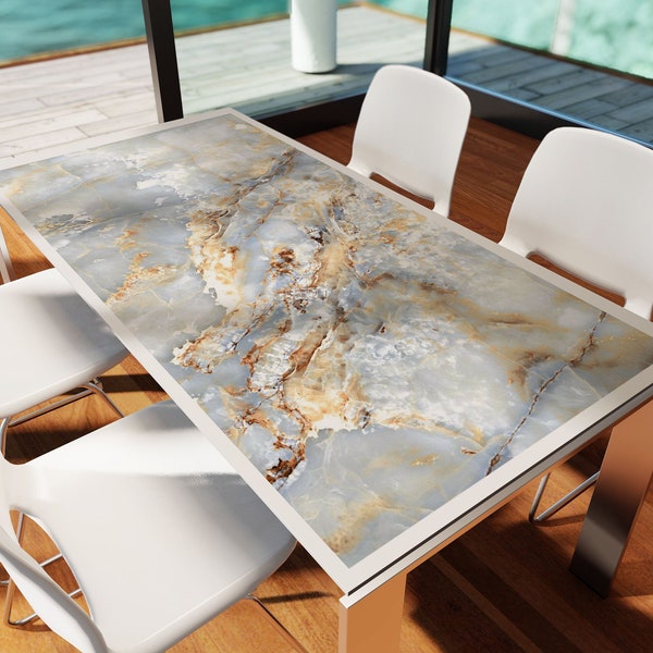 Table Protector - Etsy