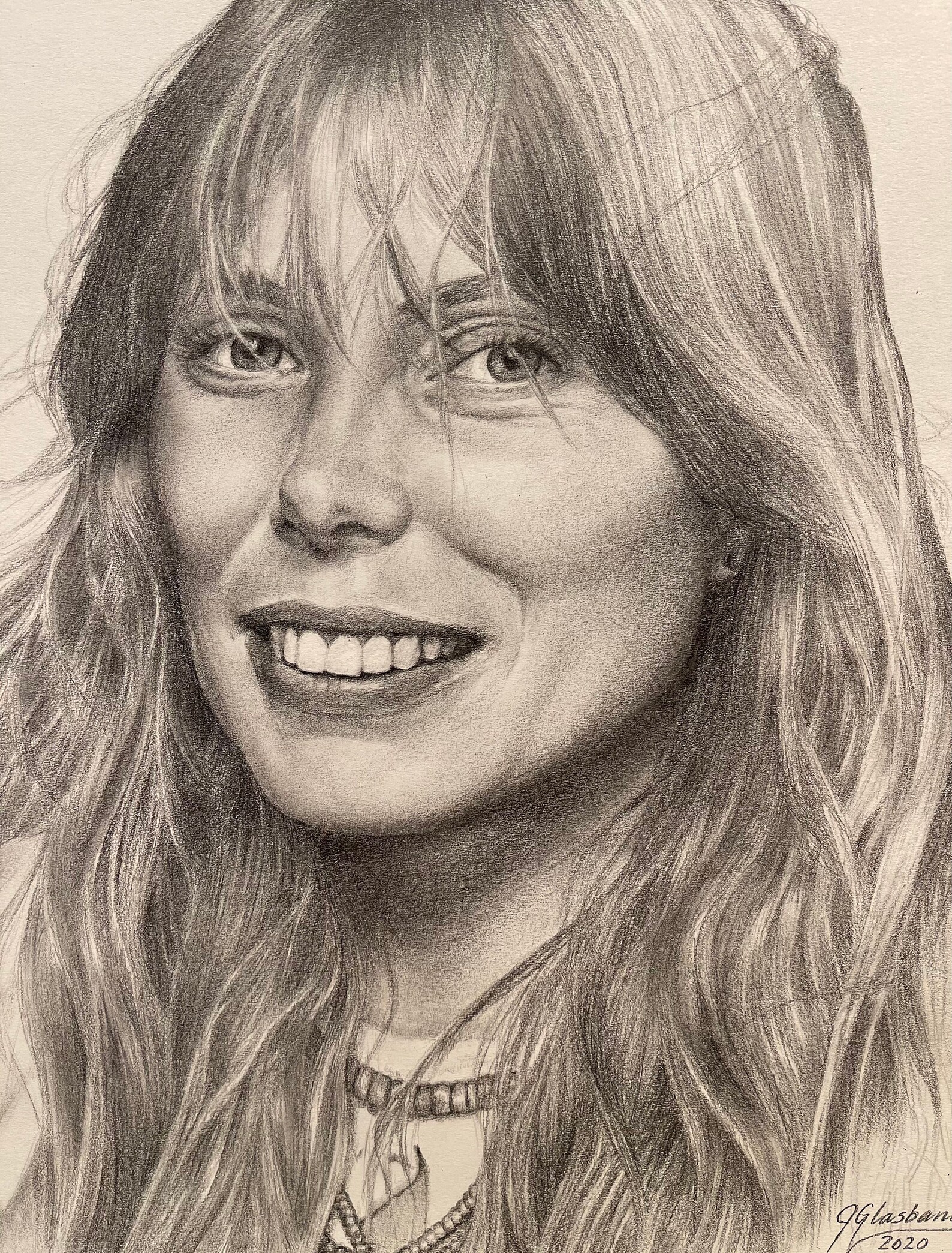 Joni Mitchell - Etsy