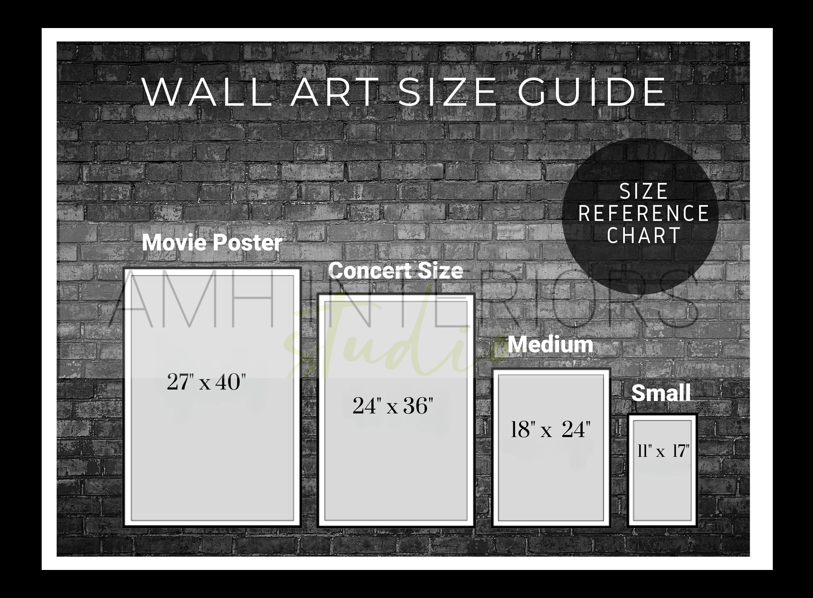 Pet Porter Size Chart at Milla Levi blog