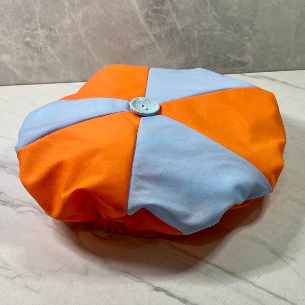 Blippi Meekah Costume - Etsy UK