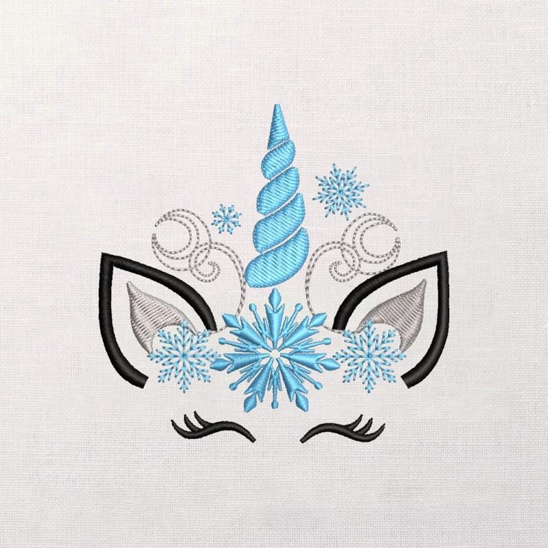 Icy Blue Apparel - Etsy