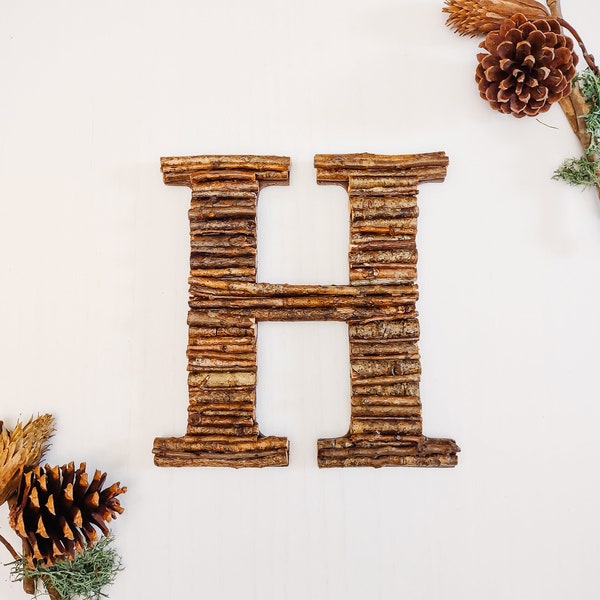 Rustic Decor - Etsy
