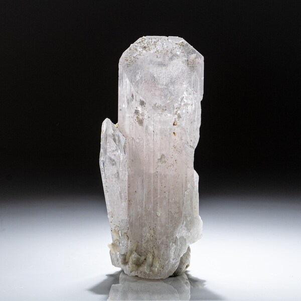 Danburite - Etsy