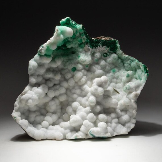 Conichalcite With Quartz From Tsumeb Mine Otavi-bergland - Etsy
