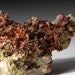 Crystalized Copper From Keweenaw Peninsula Copper District, Michigan - Etsy