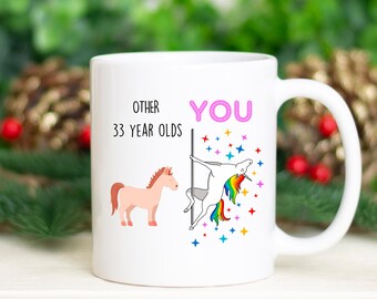 33 Year Old Daughter - Etsy