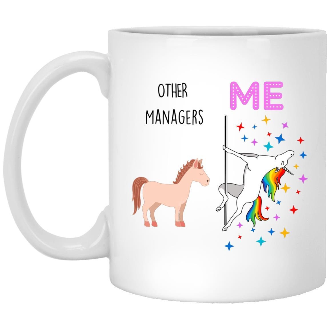 Manager Birthday Gift Manager Christmas Gift Manager - Etsy UK