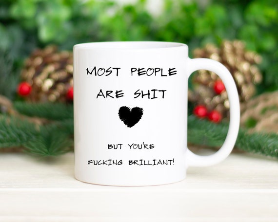 Buy funny gifts online store