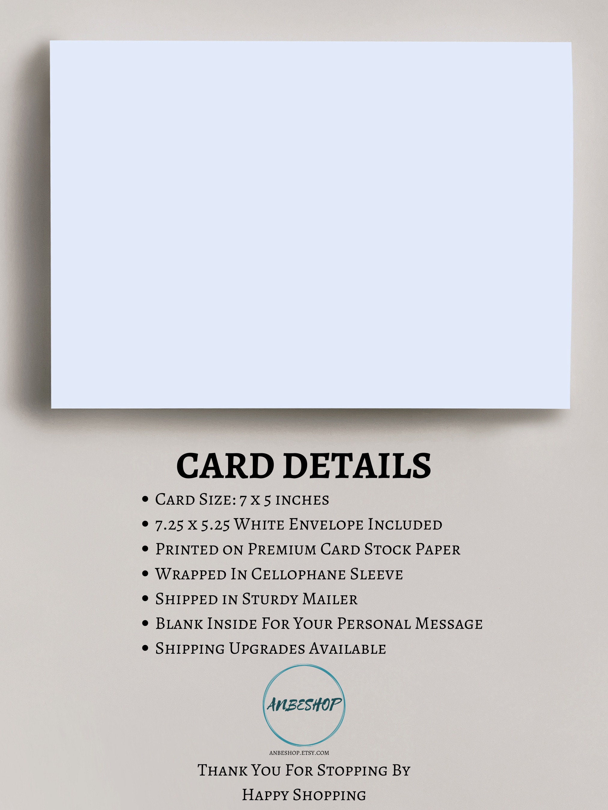 33rd Anniversary Card for Husband, 33 Years Anniversary Card for Him ...