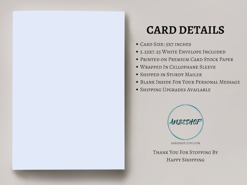 Soul Sister Definition Card, BFF for Life, Friendship Birthday Card ...