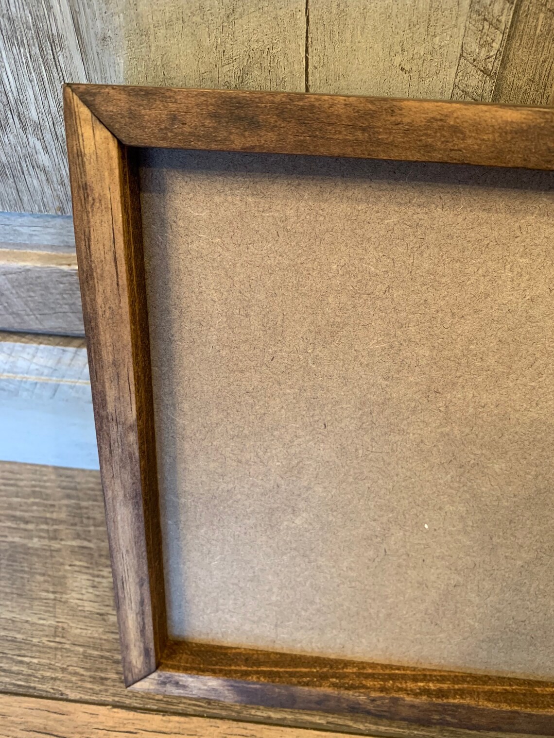 Mickey Laundry Room Sign/disney Home Decor/disney Lovers - Etsy