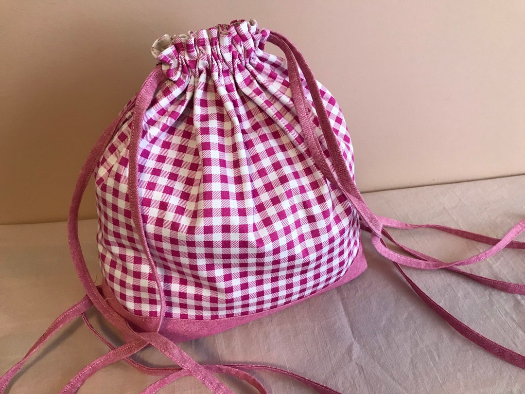 Cute Adorable Back Tote Girls Back Bag Affordable Gift to - Etsy Australia