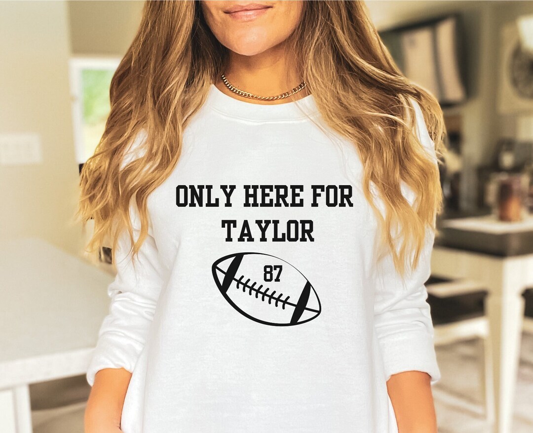 Taylor Swift, Swiftie, Swifty, Chiefs, Kansas City, Super Bowl ...