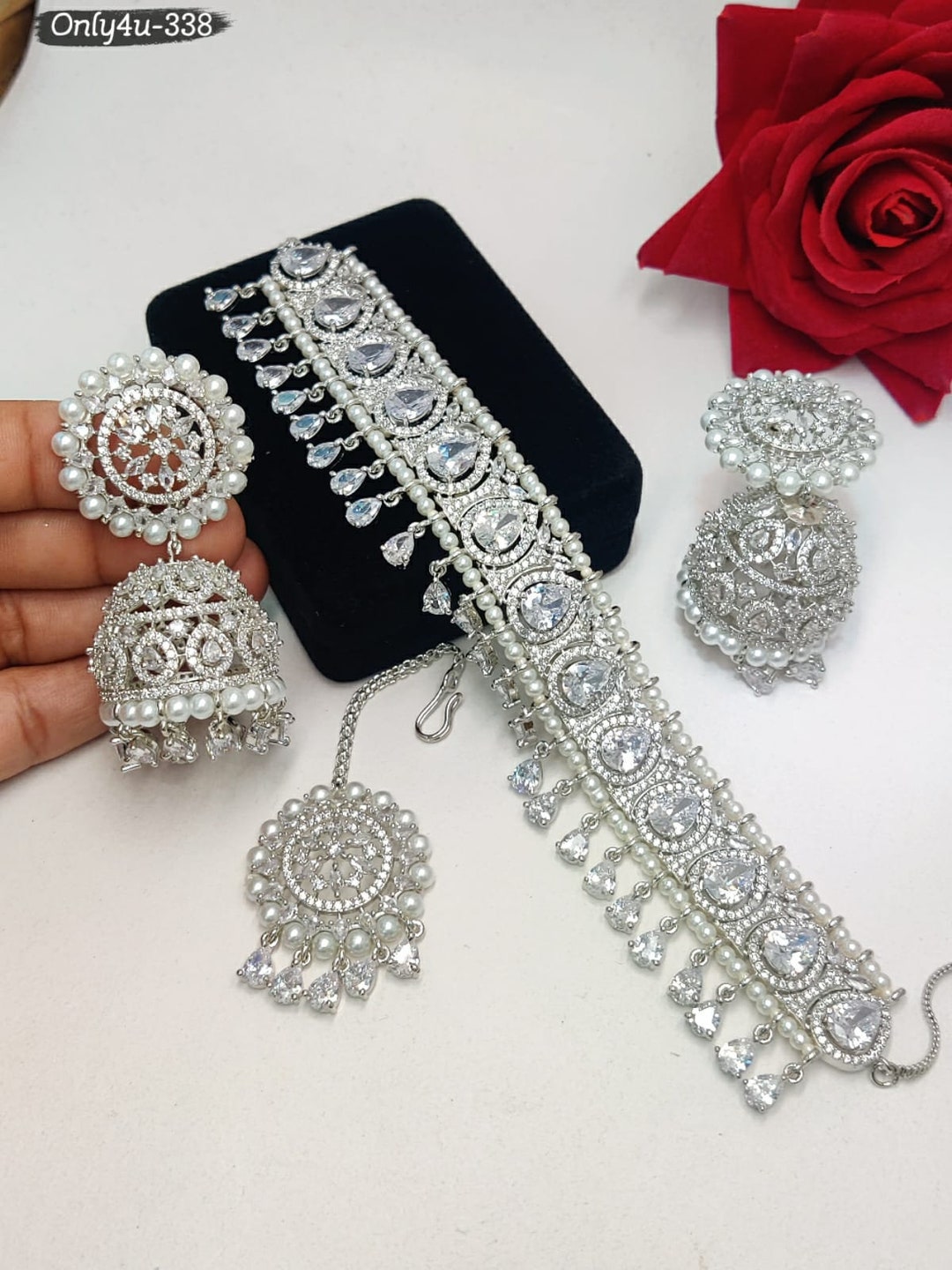 This item is unavailable - Etsy