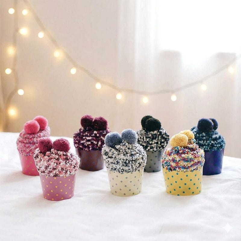 Ladies Cosy Soft Socks - Etsy UK