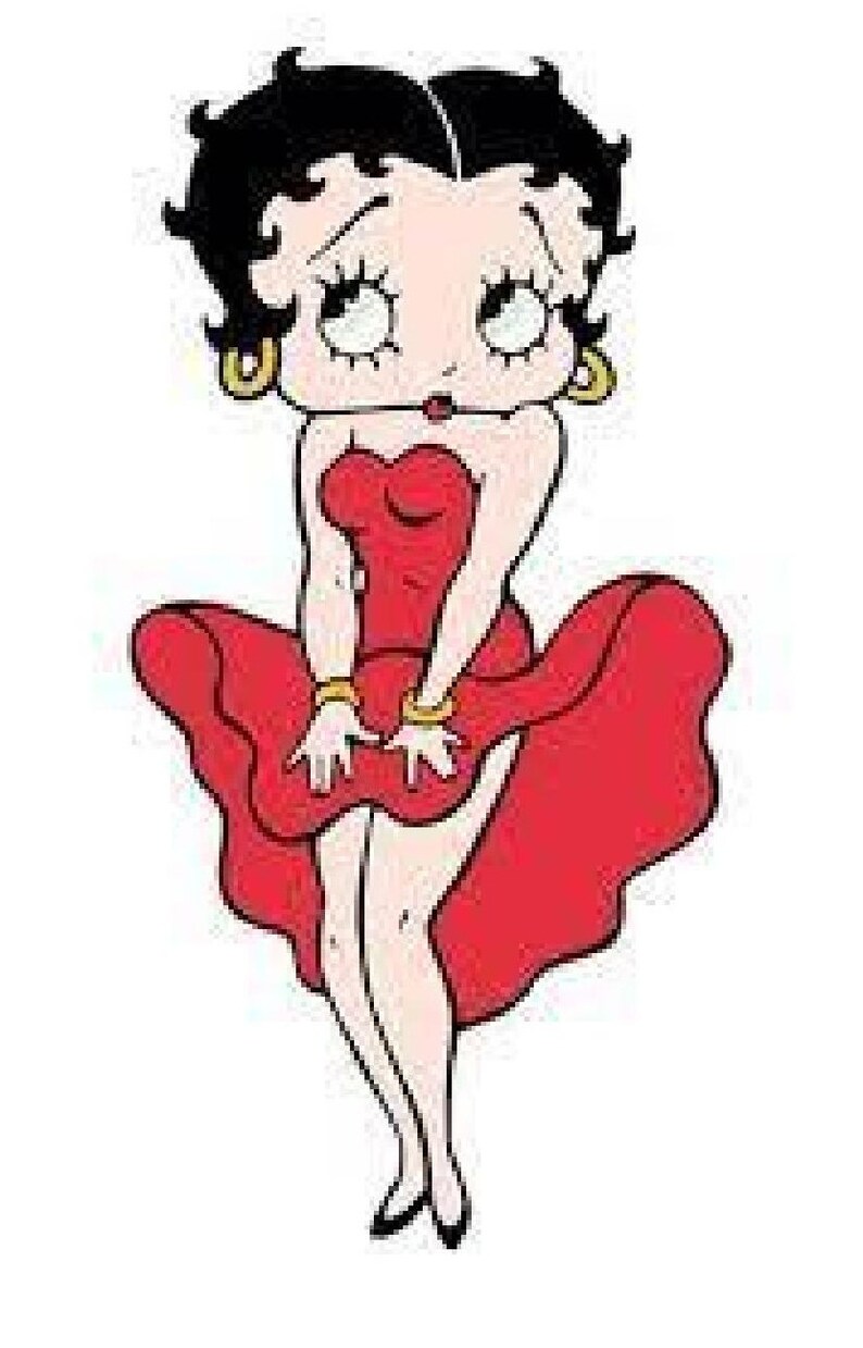 C2C Crochet Pattern Download - Etsy