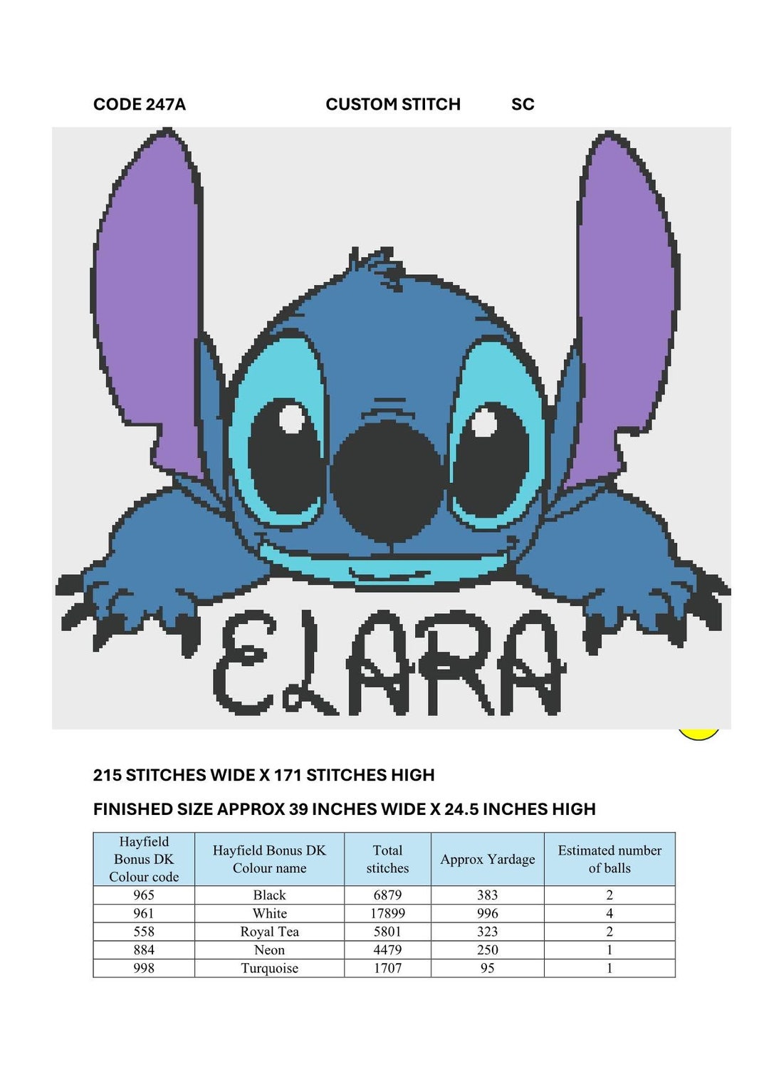 This item is unavailable - Etsy