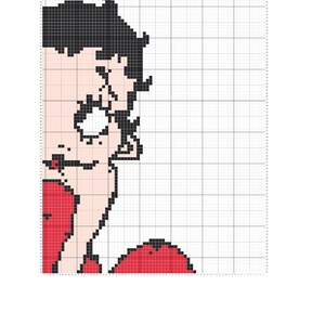 C2C Crochet Pattern Download - Etsy