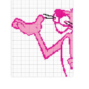 C2C Crochet Pattern Download - Etsy