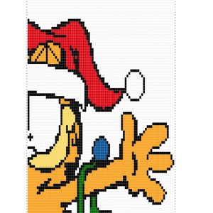 C2C Crochet Pattern Download - Etsy