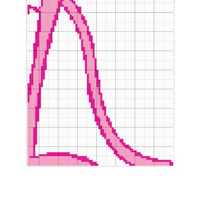C2C Crochet Pattern Download - Etsy