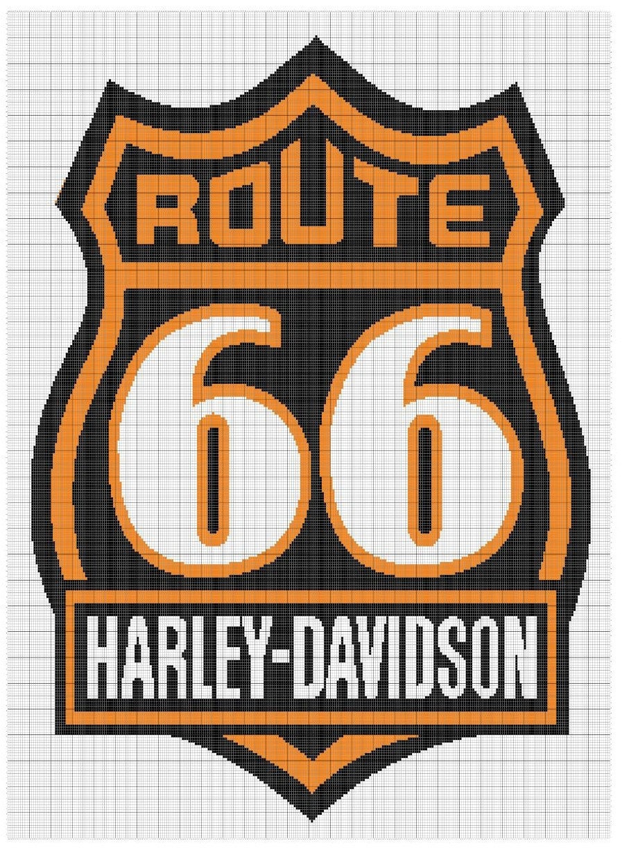 SC Crochet Pattern Download - Etsy