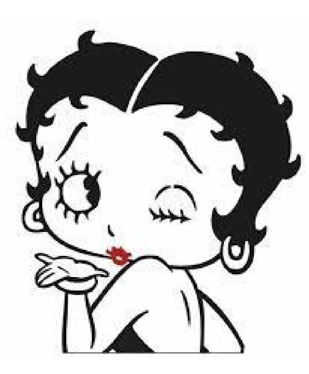 C2C Crochet Pattern Download - Etsy