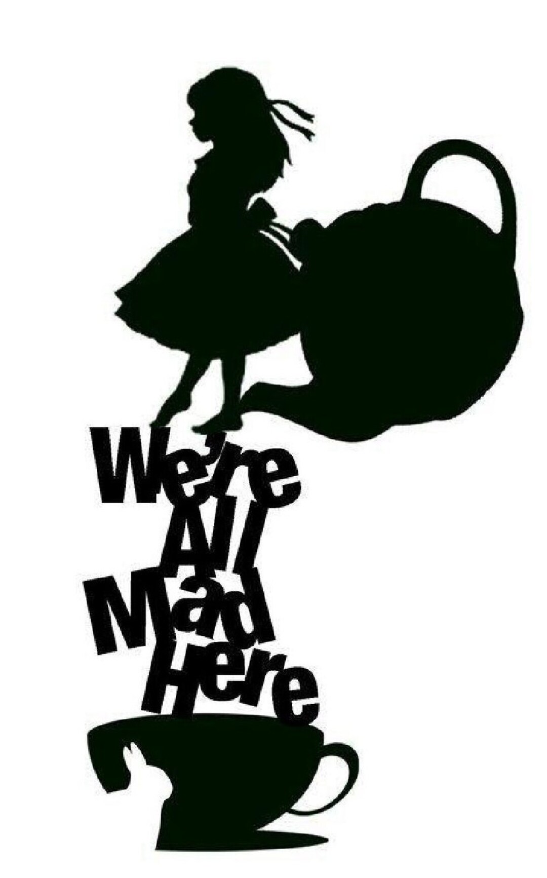 SC Crochet Pattern Download - Etsy