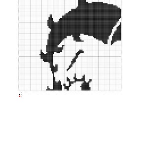 C2C Crochet Pattern Download - Etsy