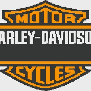 Custom SC Crochet Pattern Download - Etsy