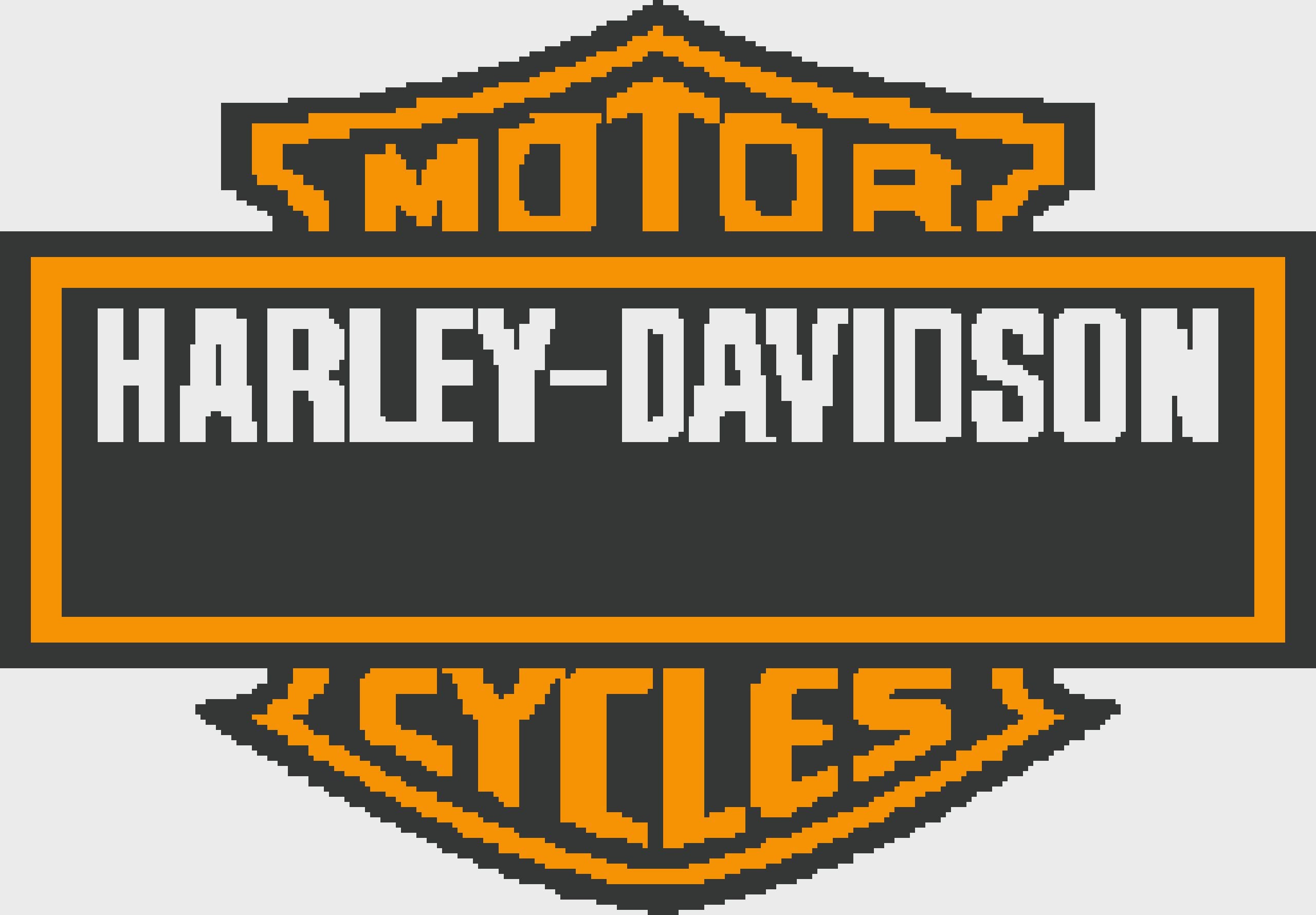 Custom SC Crochet Pattern Download - Etsy