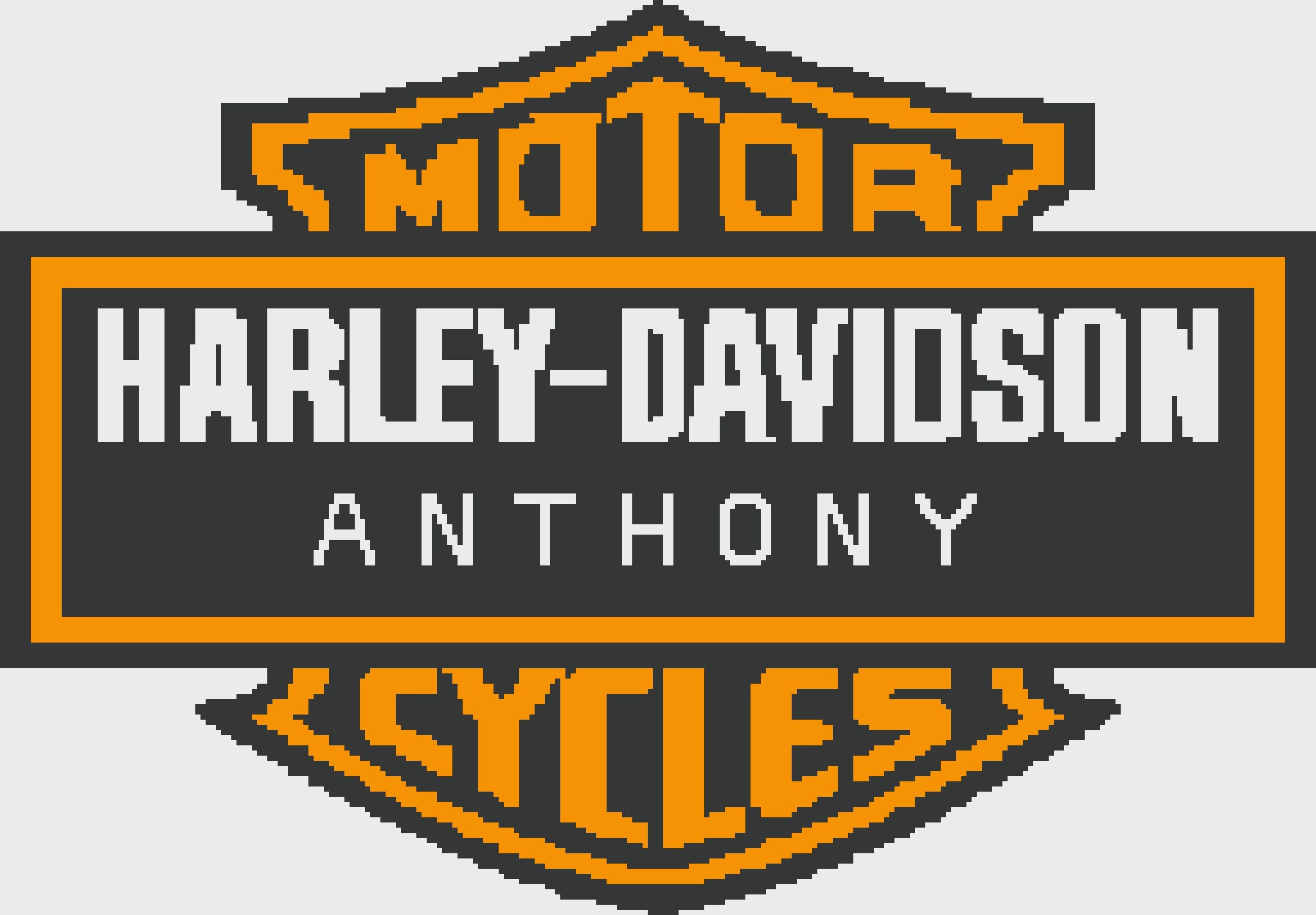 Custom SC Crochet Pattern Download - Etsy