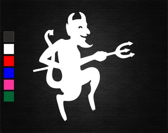 Christian Fish Church Vinyl Decal Sticker Wall Door Window Car - Etsy