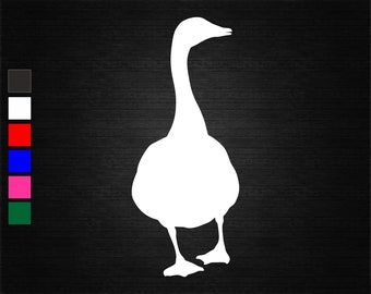 Ant Prodigy Vinyl Decal Sticker Wall Door Window Car Van Bike - Etsy